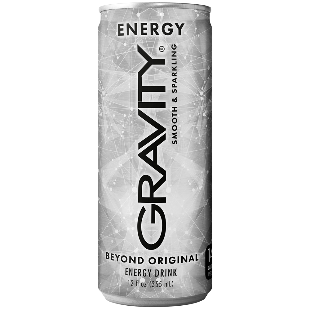 Beyond Energy – Gravity Energy